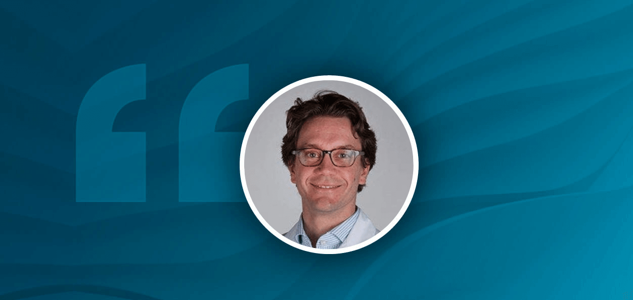 Dr Peter-Paul Willemse: Hands-on insights on the implementation of ...
